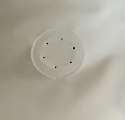 Color Suns I Coffee Valve & Coffee Bag & Valve Applicator: How to come ...