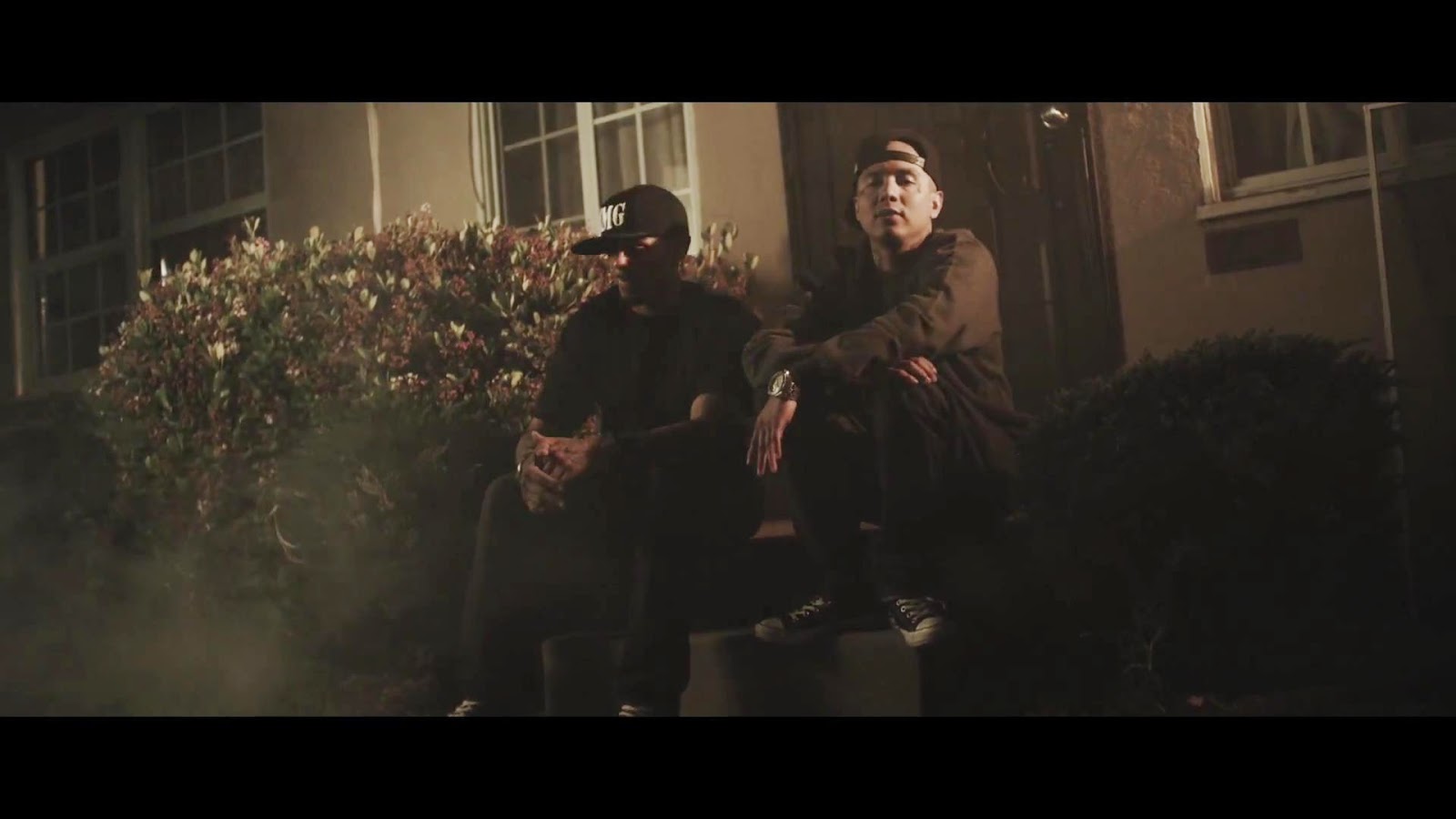 Xicano Rap Updates: Video: King Lil G - Hopeless Boy (Feat. David Ortiz)