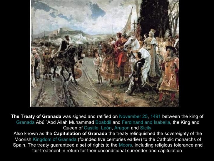 Lo Que Pasó en la Historia: November 11: Today is anniversary of the ...