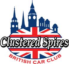 Best Car Logos: british car logos