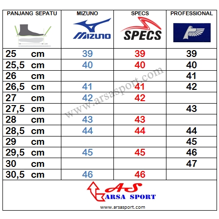 27 Ukuran Sandal Crocs Dalam Cm, Ide Sandal Modis!