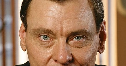 Los Angeles Morgue Files: "L.A. Law" Actor Larry Drake 2016 Hollywood ...