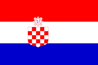 The Mad Monarchist: Monarch Profile: King Tomislav II of Croatia