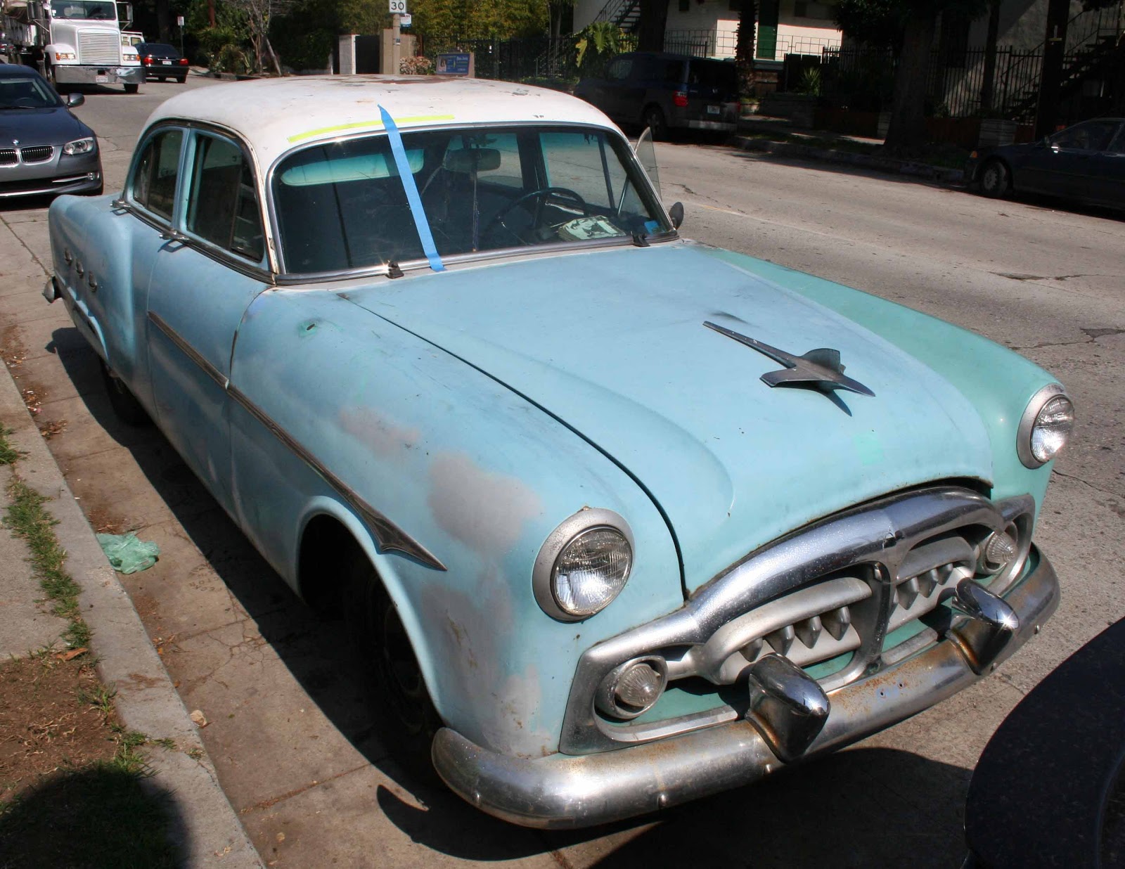 GEOFF NICHOLSON: THE LONG LOST WALKER: ON THE HOOF