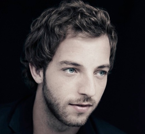 james morrison | Musica