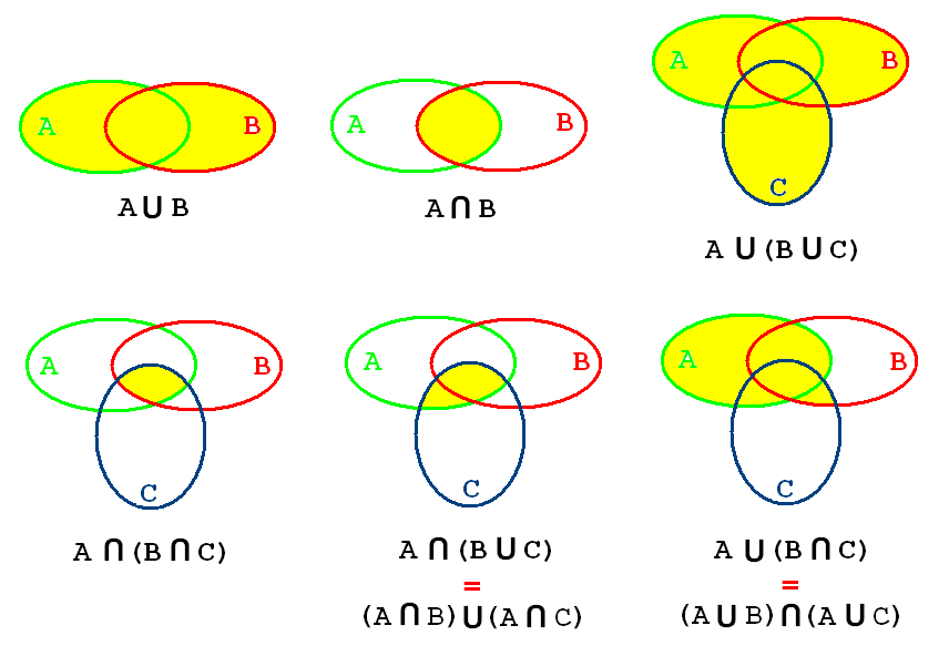 Vivre au Plessis-Robinson: 2015