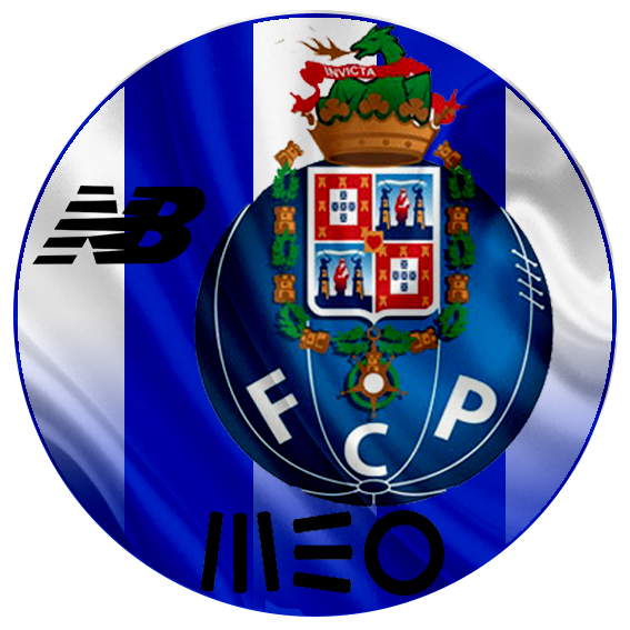 Escudos de Futebol de Botão LH: novembro 2016