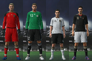 Football Manager 2012 PC Evaluation | Info Game