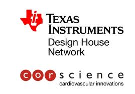 History of All Logos: All Texas Instruments Logos