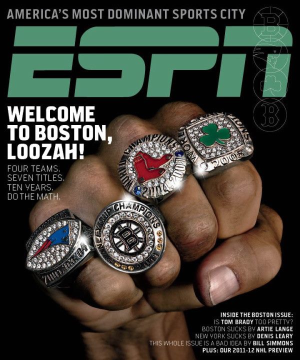 Boston, MA, USA is looking to bid for the 2024 Olympics. : r/olympics