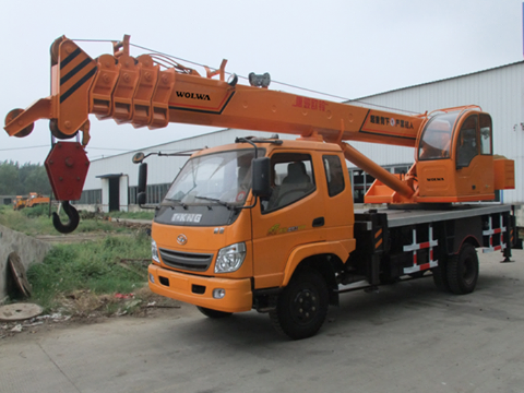 ALHUA TECHNOLOGY INC.: ALHUA TECHNOLOGY INC.