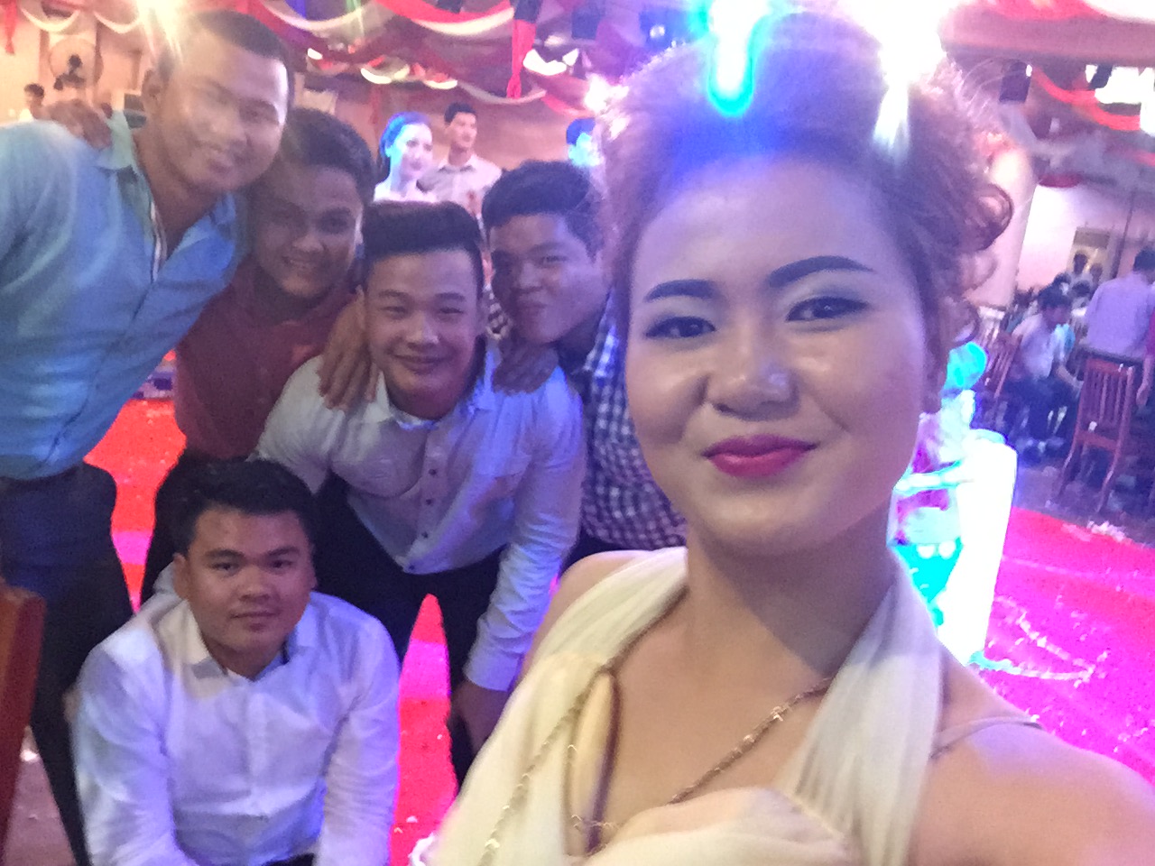 Khmer DSM : sssssssssssssssssssssssssssssssssssssssssssss