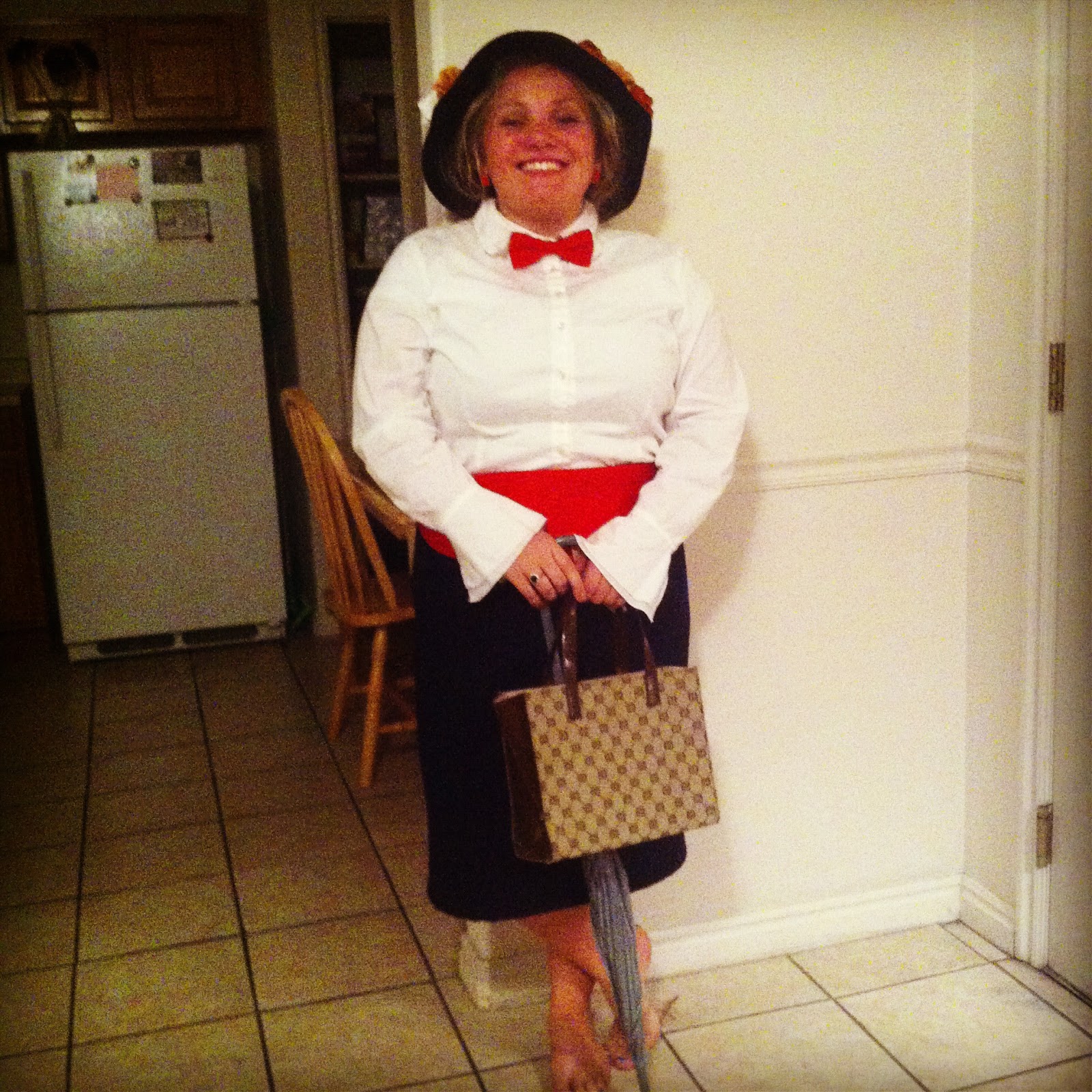 From the Mixed Up Files of Miss Katelyn M. Christensen