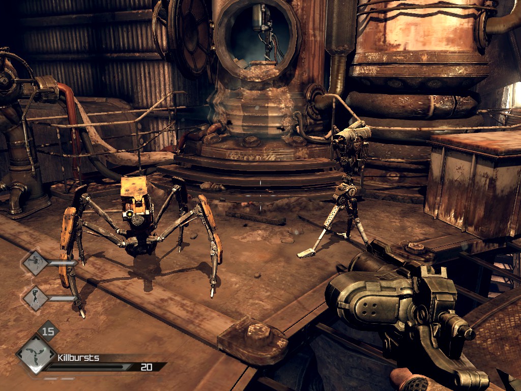 adamsfantastic - Blog