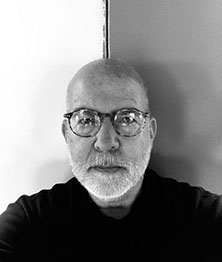 Book Q&As with Deborah Kalb: Q&A with Michael Straus