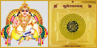 KUBERAR STORY | Happy Diwali wishes wallpaper sms