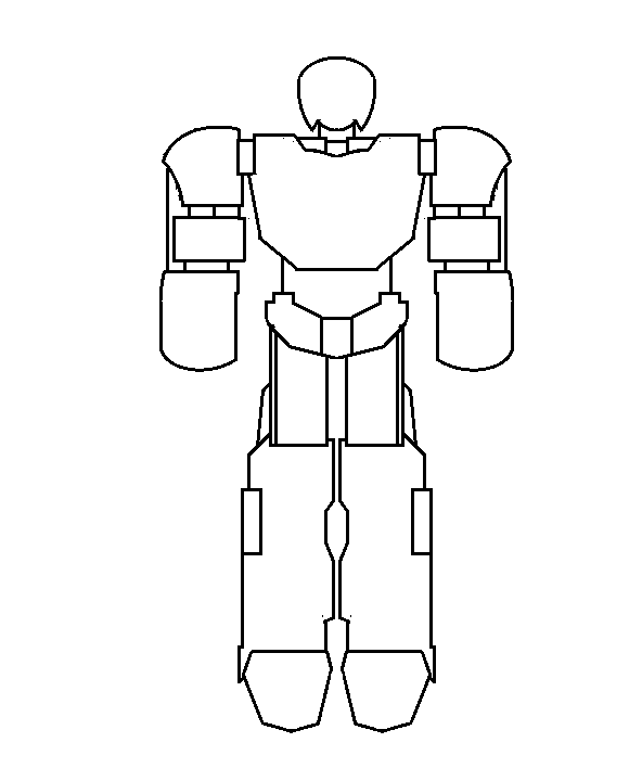 frezzvectorpatrickali