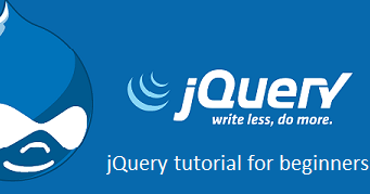 JQuery Architecture ~ ViA TUTORIALS