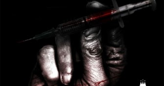 El Ojo del Horror: Crítica: The Eugenist (2013)