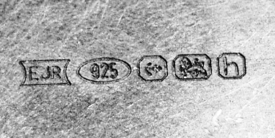 Rose Gold Ring: Rose Gold Ring Markings Guide