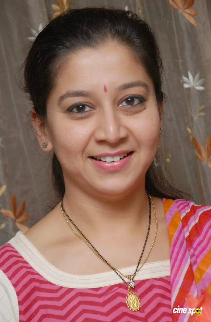NAKARAJAN: KANNADA ACTRESS SUDHA RANI ALIAS JEYASHREE BORN 1973 AUGUST 14