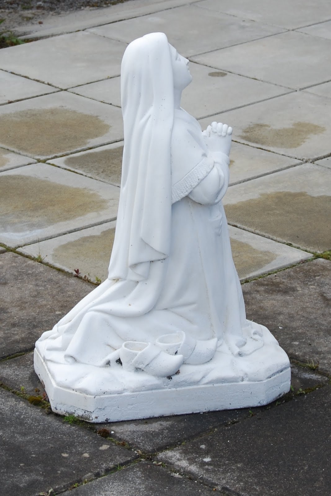 marianireland: An Cheathrú Rua/Carraroe, Co. Galway