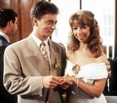 Coronation Street Blog: Martin Platt's biggest Corrie storylines - so far