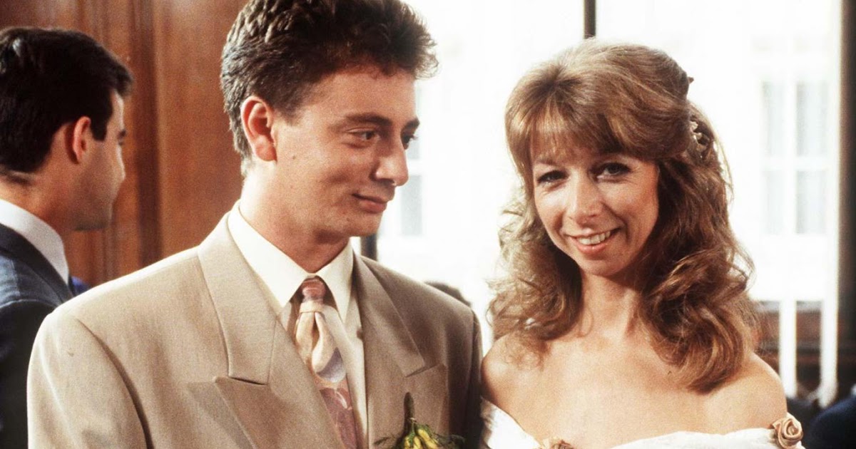 Coronation Street Blog: Martin Platt's biggest Corrie storylines - so far