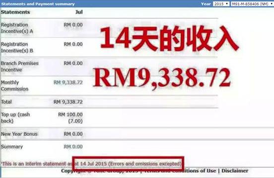 Tone Excel Team Learning: 新人学习手册