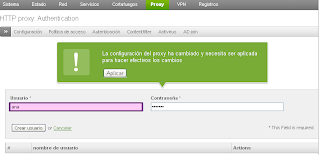 blog's ana: INSTALACIÓN DE APPLIANCE ENDIAN PROXY