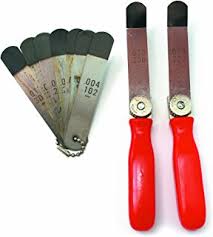 Garage Tech with Randy Rundle: Adjusting Lifters The Correct Way