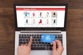 5 things you should consider before shopping online