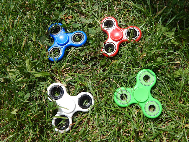 Familie und mehr : Jetzt drehen wir völlig am Rad