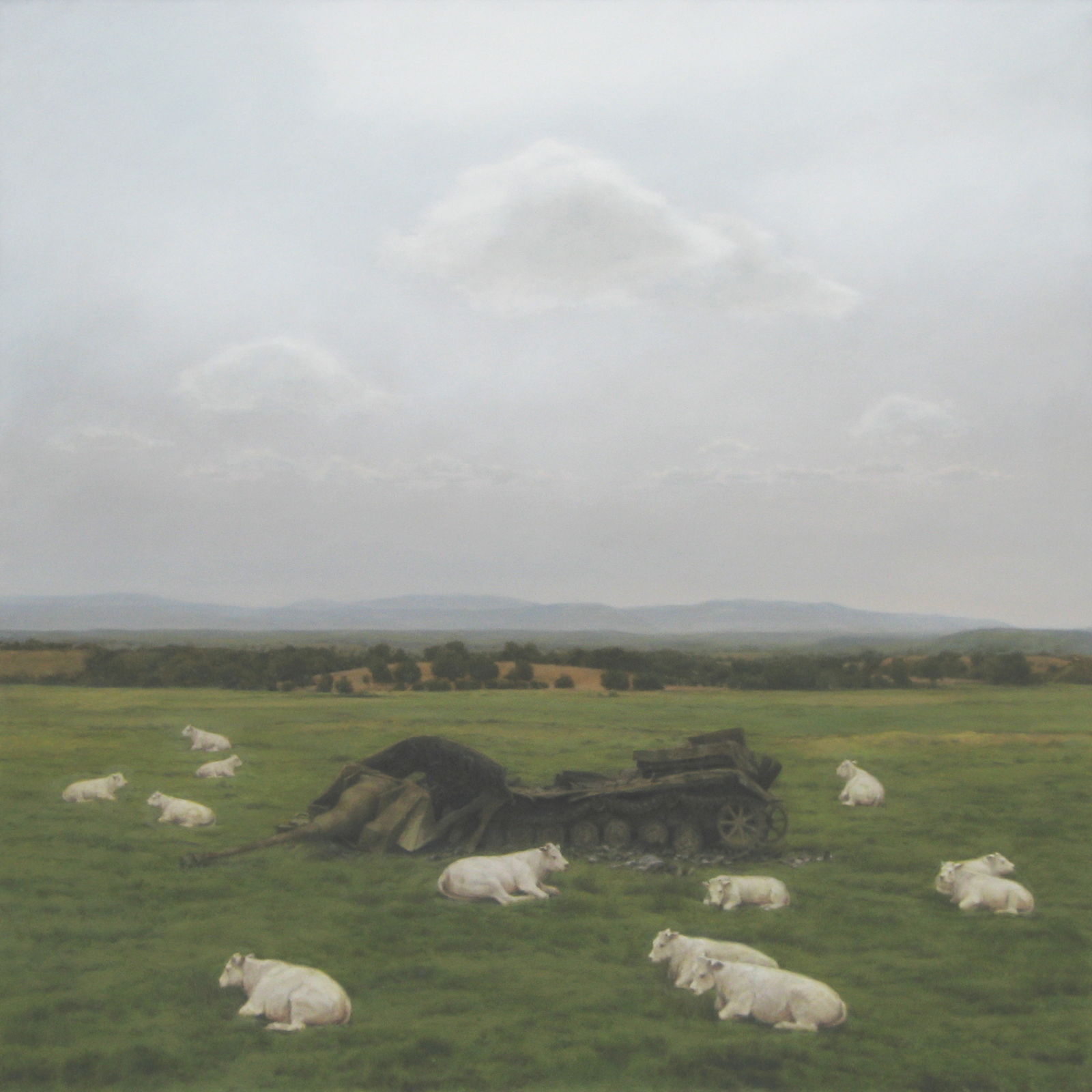 keith epps • artwork • blog: December 2011