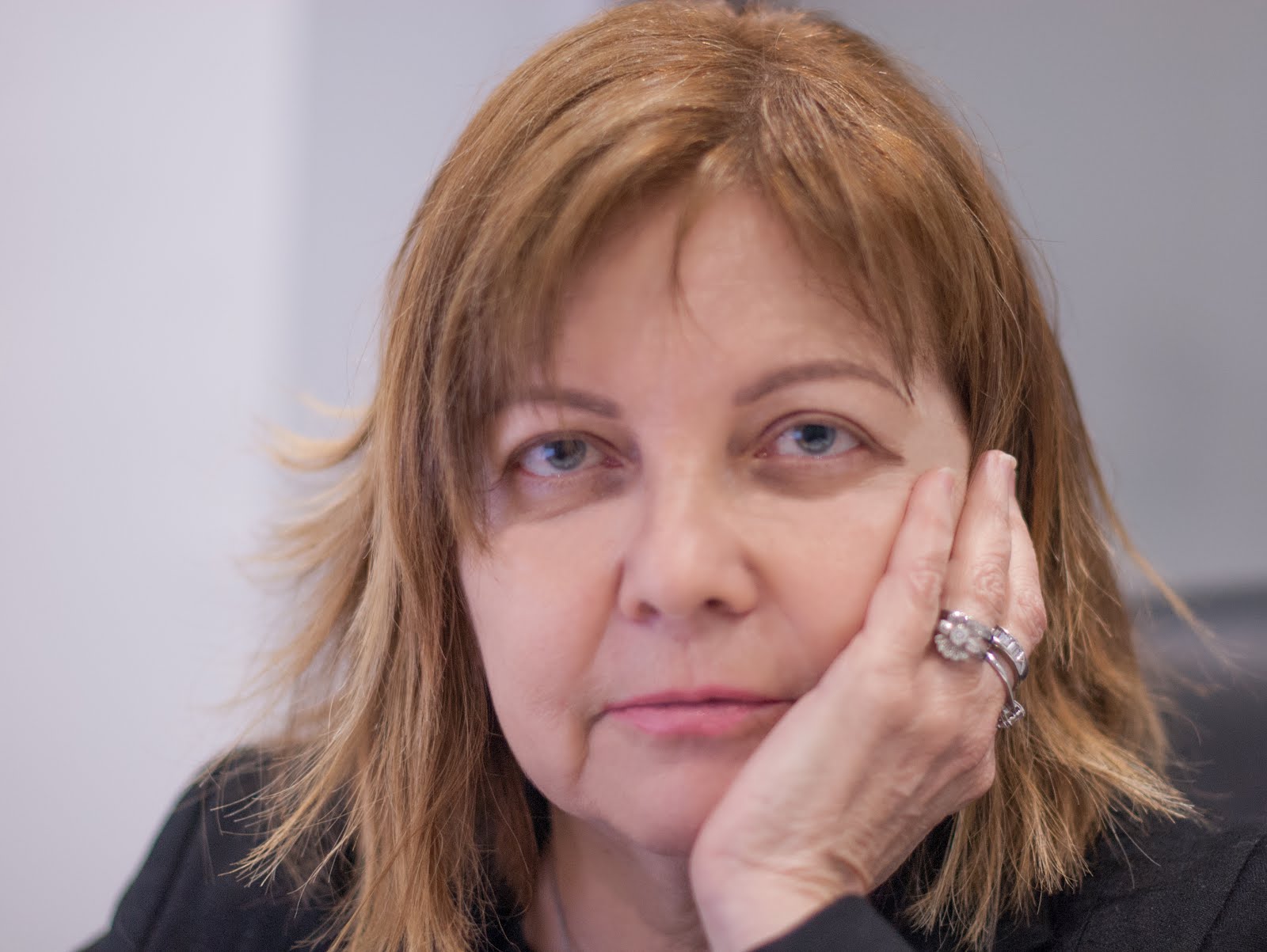 Il coito l'aborto la falsa tolleranza del potere di P.P. Pasolini