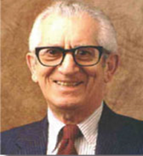 DESARROLLO DEL PENSAMIENTO Y LA INTELIGENCIA HUMANA: TAXONOMÍA DE ...