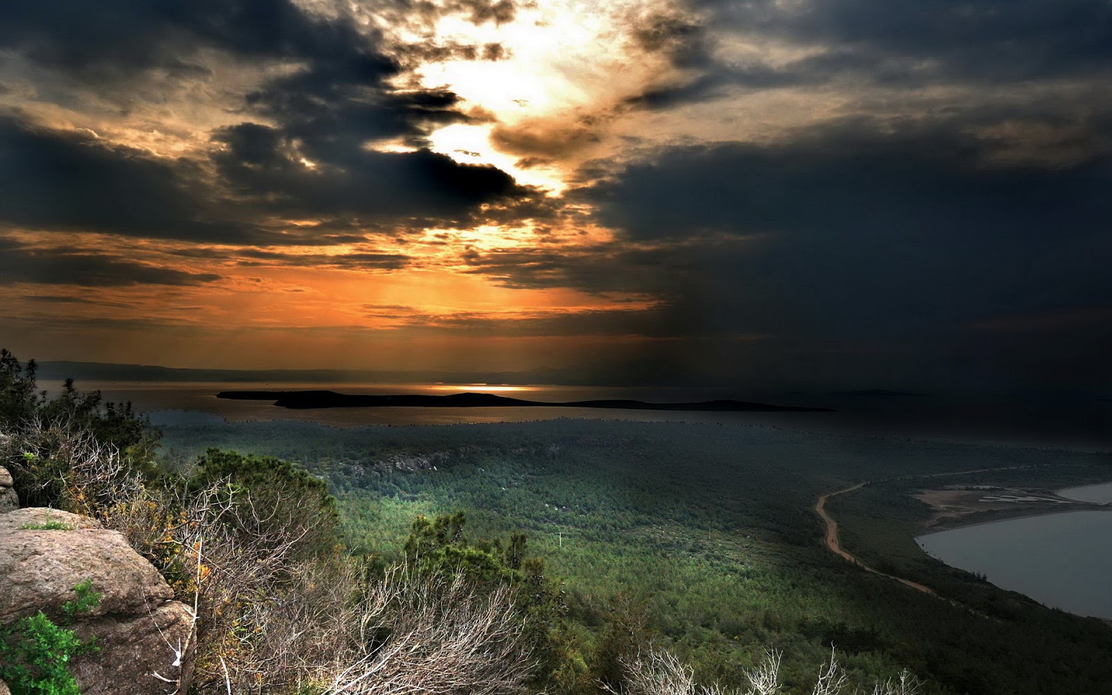 Nueva colección de fondos de pantalla (16 imágenes gratis) | wallpaper hd high quality