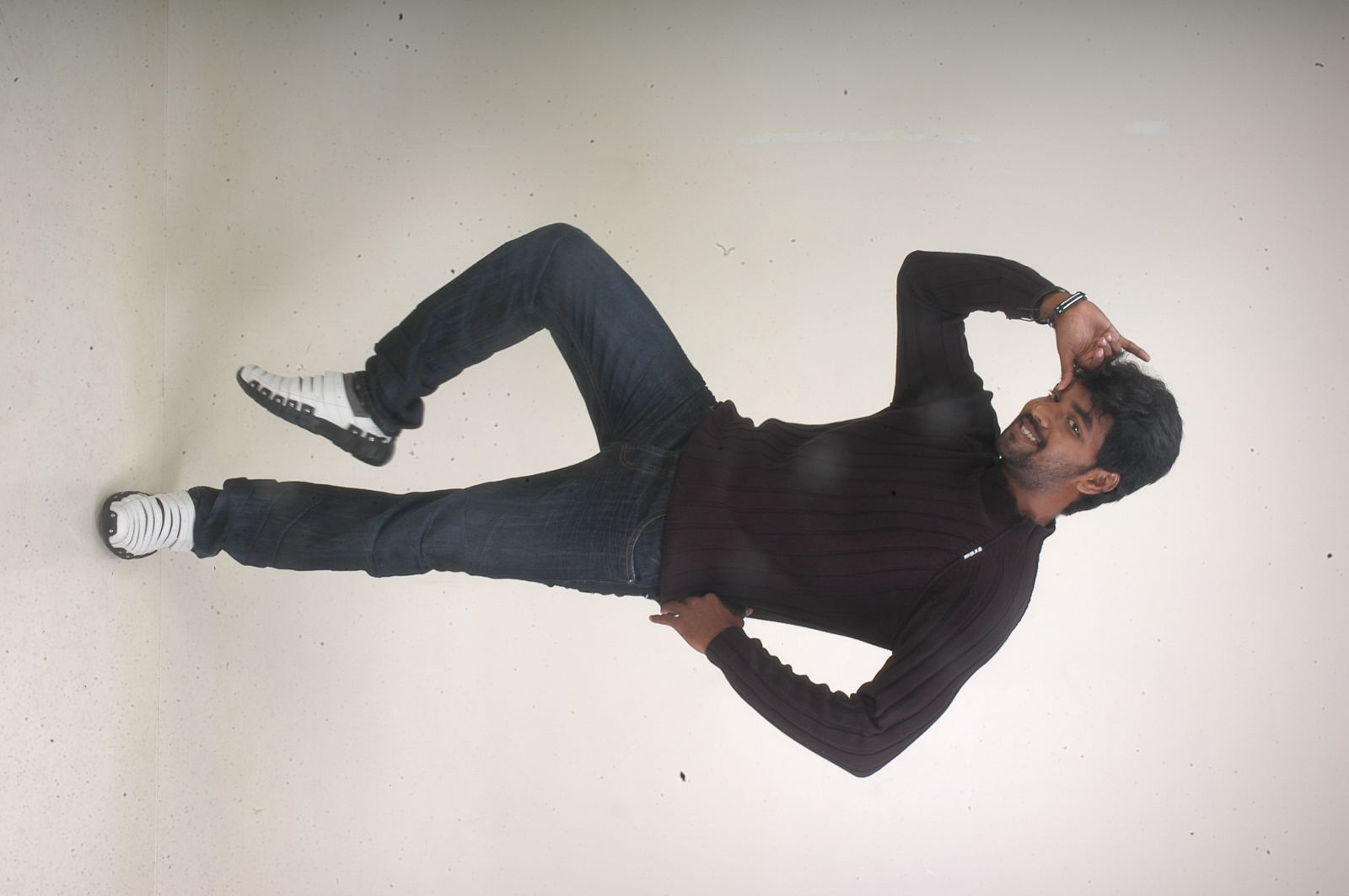 Jai Actor Stills | Tollywoodtv