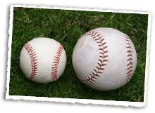 Pertandingan baseball persahabatan Indonesia-Jepang di Bali, 17-25 ...