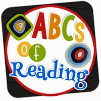 ABCs of Reading: Contact