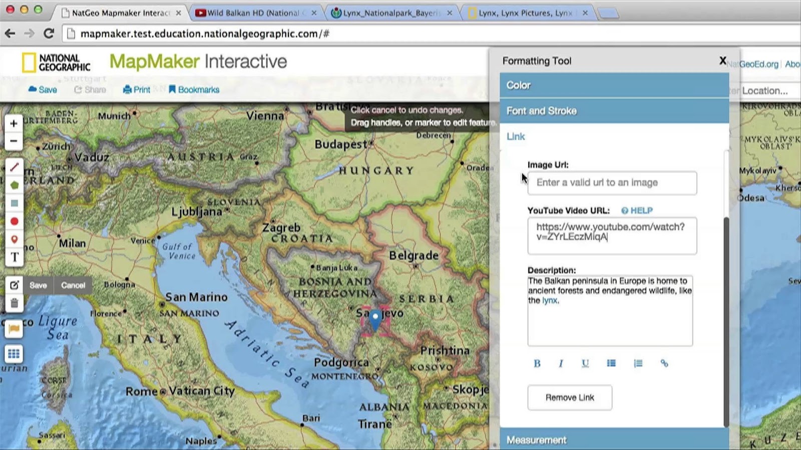 TECNOLOGIE E METODOLOGIE DIDATTICHE : kahoot: quiz interattivi per la ...