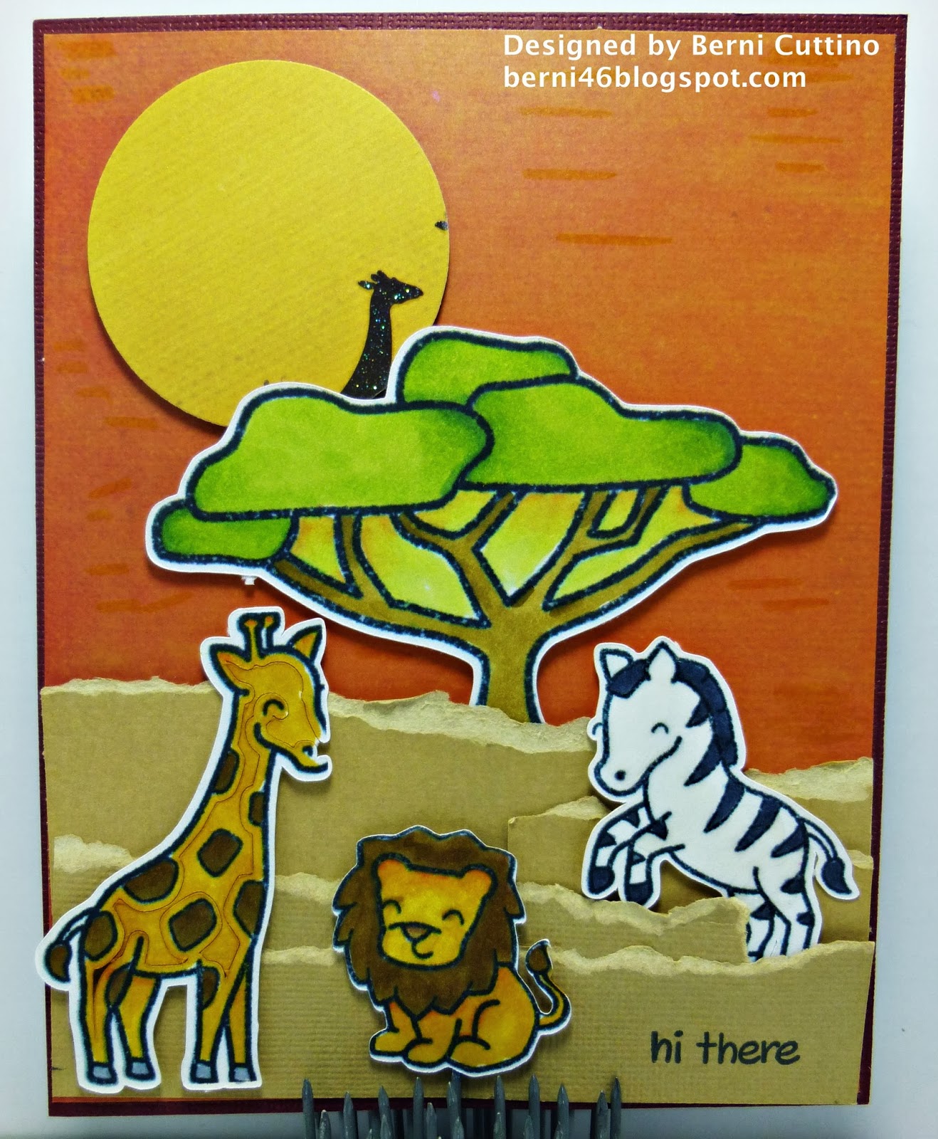 Tuesday Throwdown: Tuesday Throwdown #178