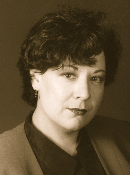 Cathryn Louis, Author of Contemporary Fiction | 5 ways writing flash ...