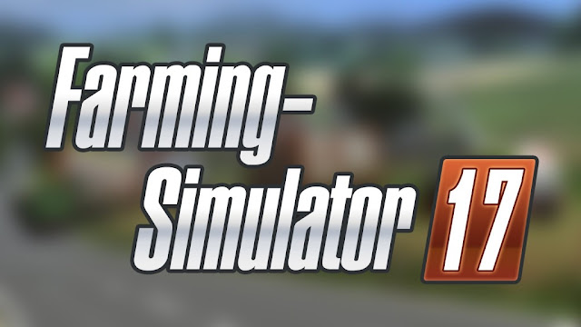 FS17 Mods: Download FS17 Mods for Free