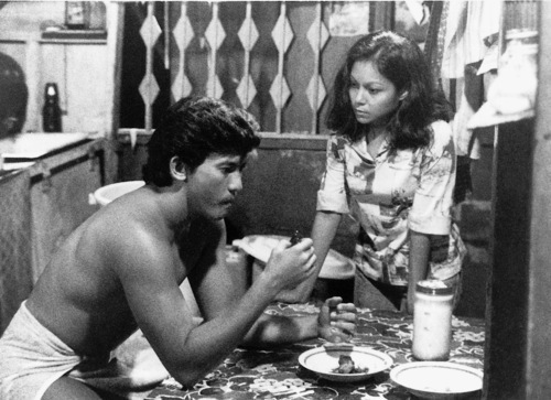 Philippines: Filipino Culture: Cinema and Media