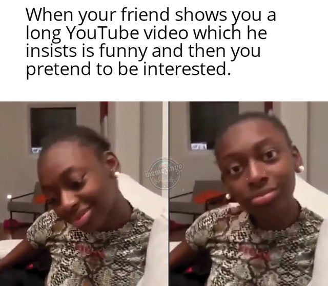 32 Funny Dank Memes That Will Make Your Day.