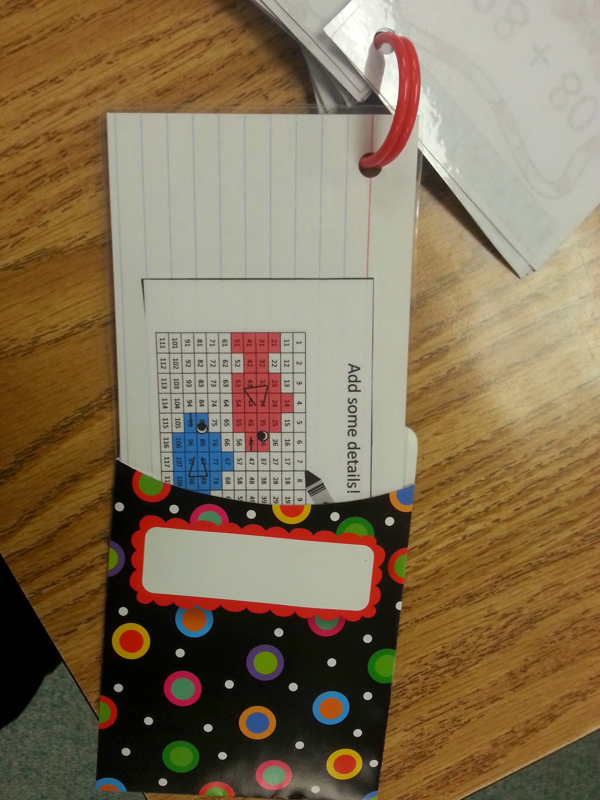 Printable Watch, Think, Color Games! | The Primary Techie