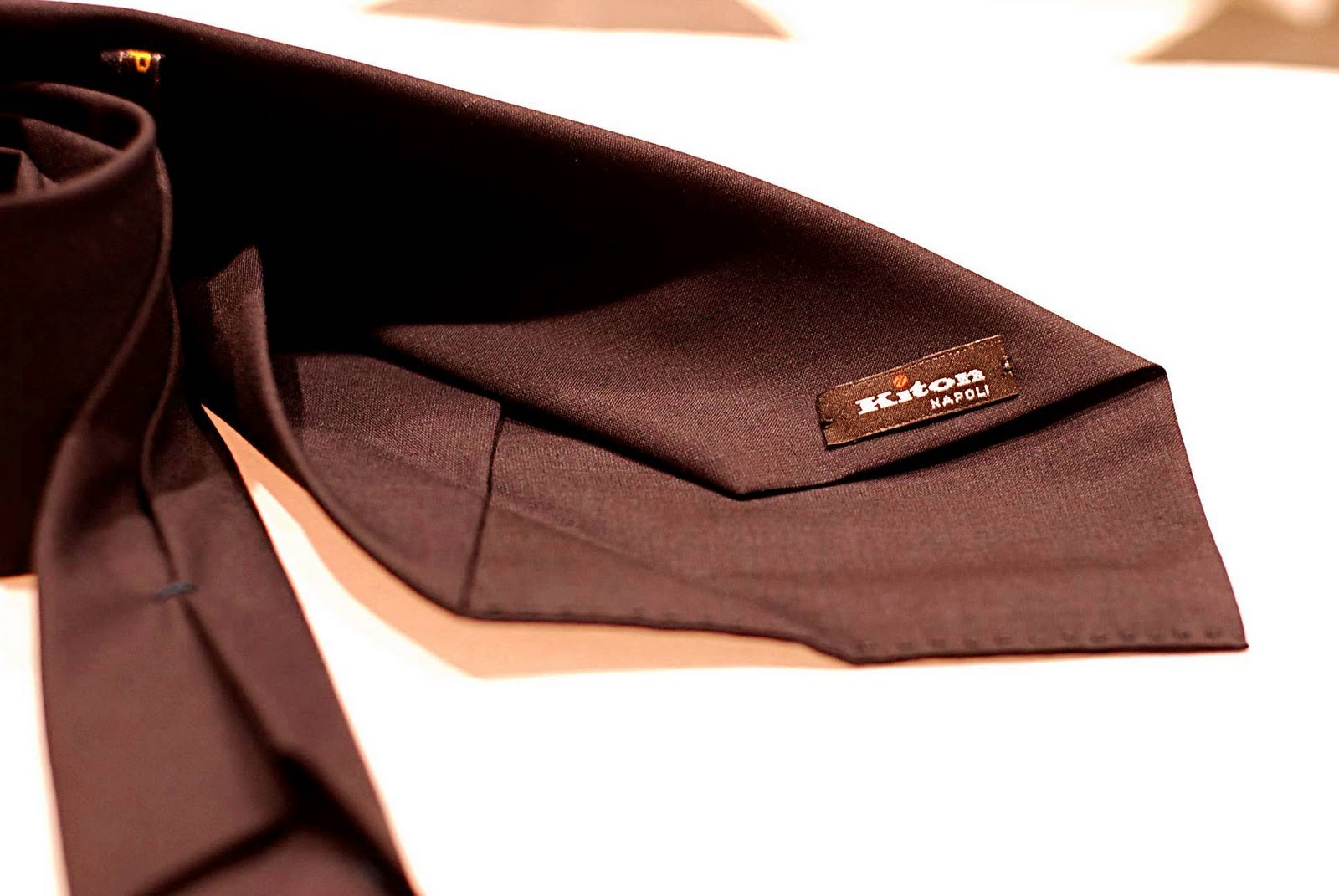 Kiton Naples Are Kiton Suits Really That Good? : R/menswear