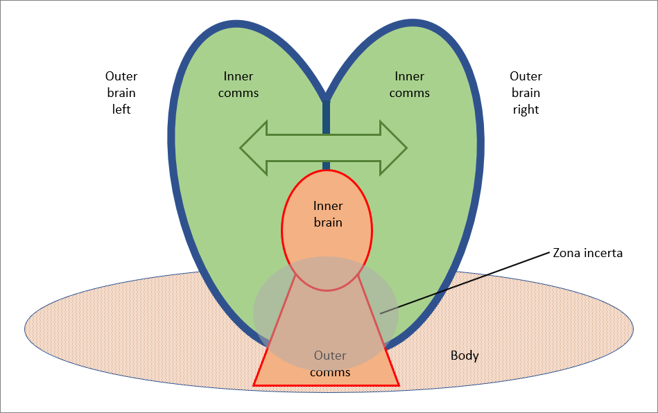 psmv4: Places in brains