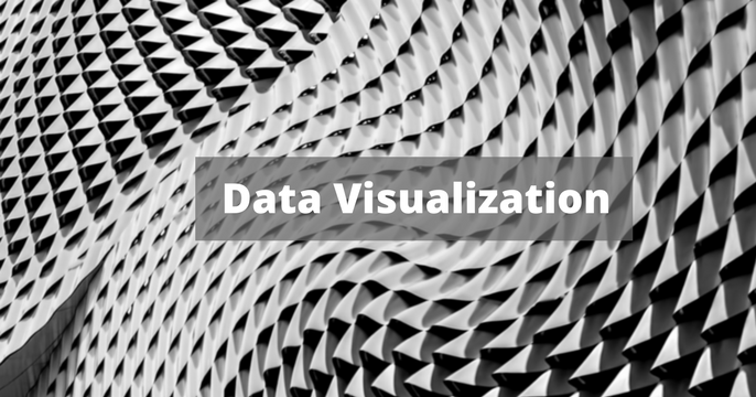 Why as a Business Analytics need a Data visualization-Conclusion